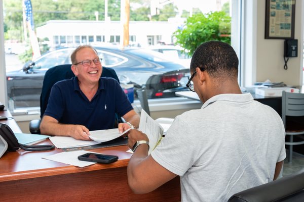 J & S AUTOHAUS - Updated December 2025 - 71 Photos & 111 Reviews - 1723 ...