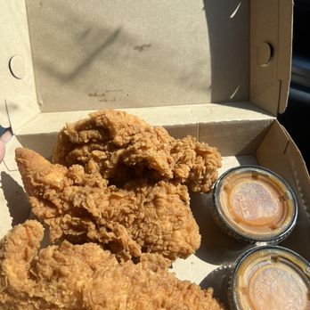 CHICK MAGNET - Updated January 2025 - 152 Photos & 173 Reviews - 1794 ...