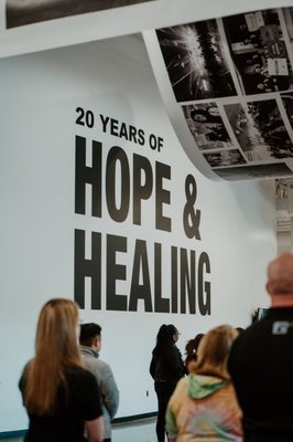 BR GRAPHICS - Updated December 2025 - 24 Photos & 16 Reviews - 2010 ...