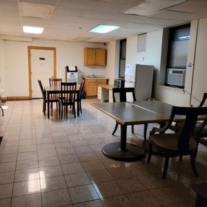 EWING ANNEX HOTEL - Updated April 2025 - 426 S Clark St, Chicago ...