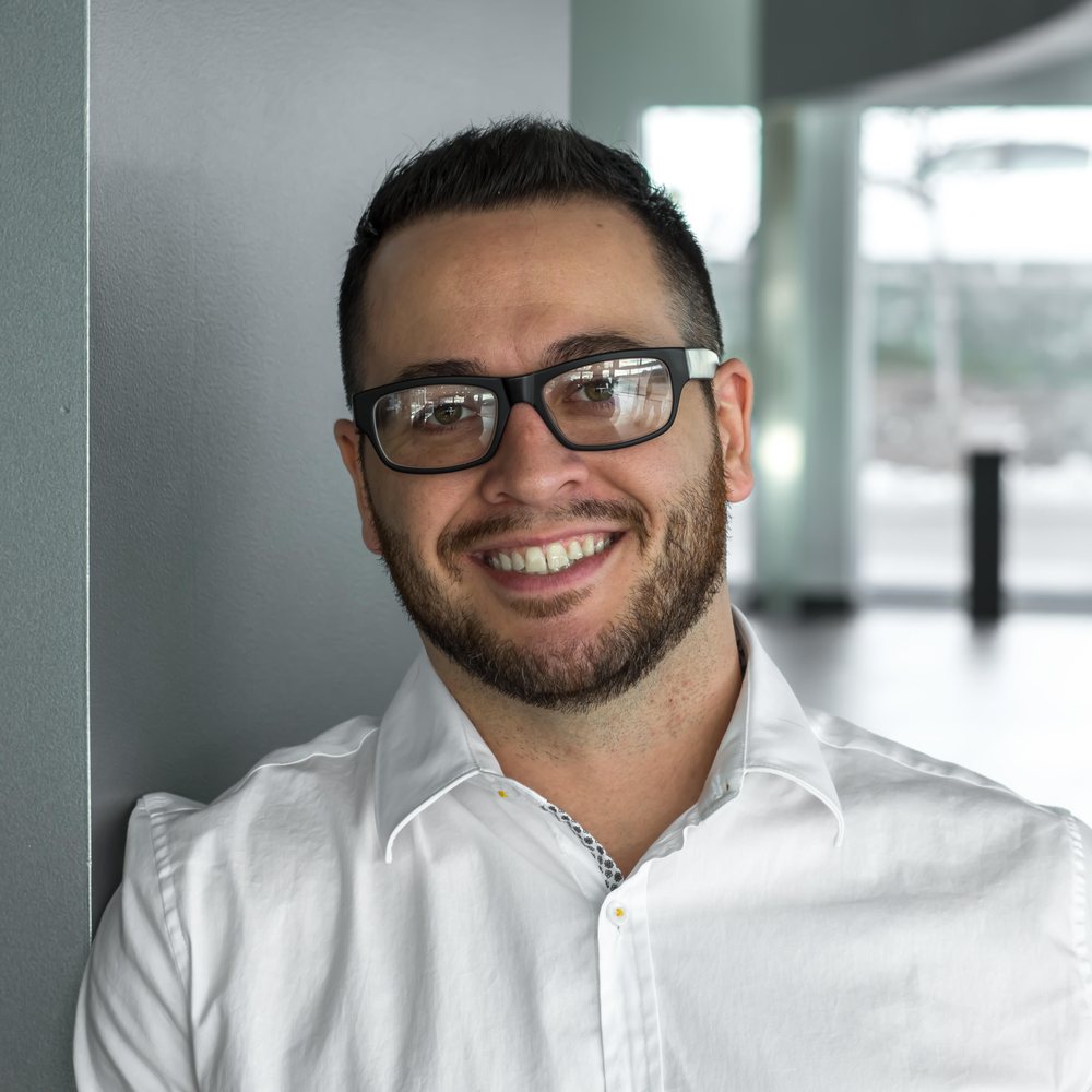 Todd Ekstrom's Instagram, Twitter & Facebook on IDCrawl
