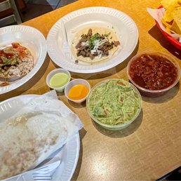 GRUMPY GRINGO - Updated December 2025 - 293 Photos & 481 Reviews - 2510 ...