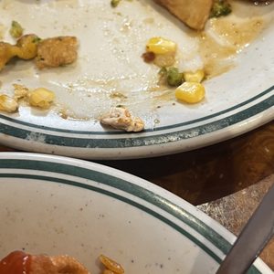 YUMMY BUFFET - Updated November 2024 - 150 Photos & 194 Reviews - 3925 ...