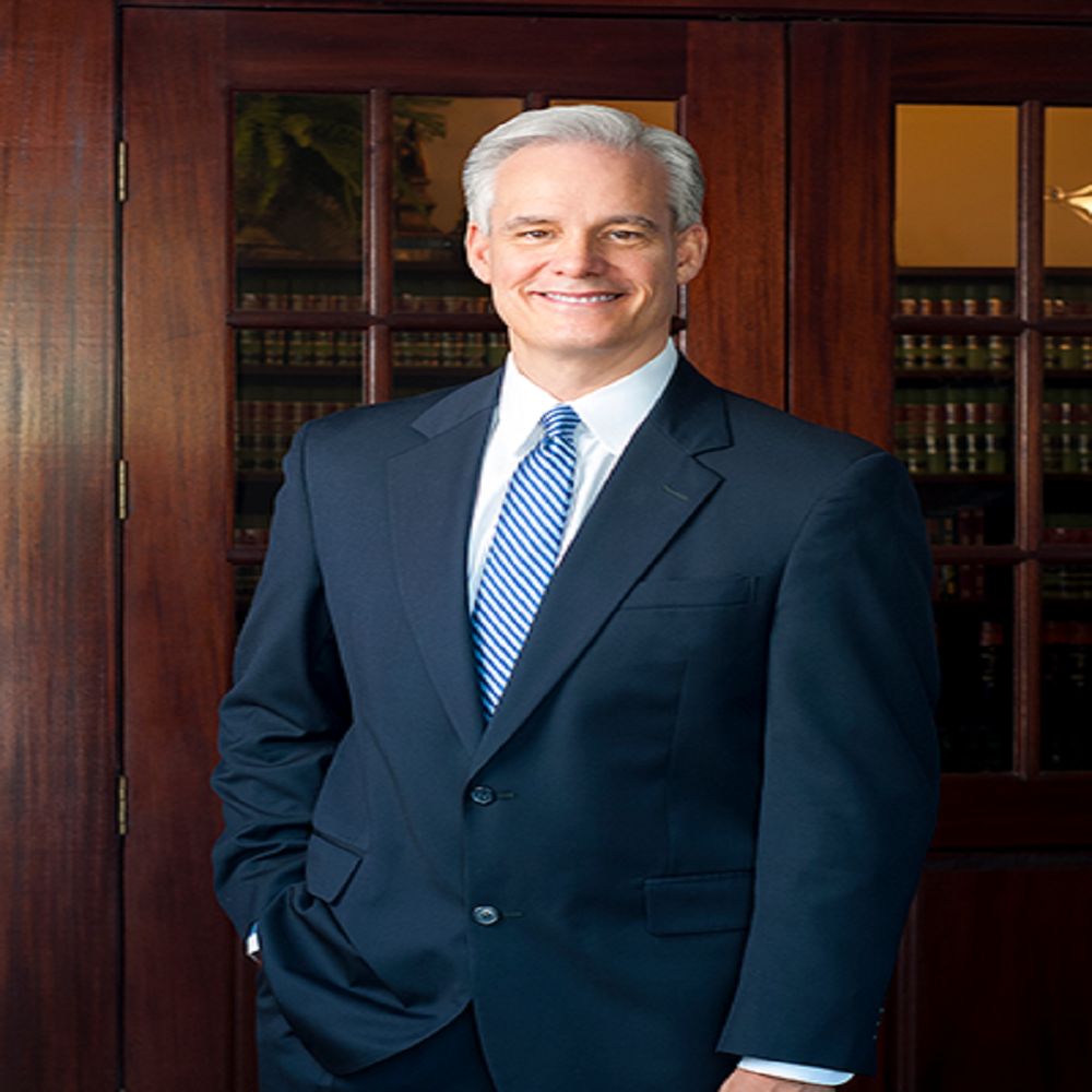 Photos of HOWE LAW INJURY & ACCIDENT LAWYERS - Updated August 2024 - 16 ...