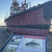 RUSTON WAY WATERFRONT - 161 Photos & 36 Reviews - Tacoma, WA - Yelp