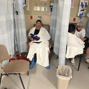 BANNER SURGERY CENTER - UNIVERSITY - Updated April 2025 - 1111 E ...