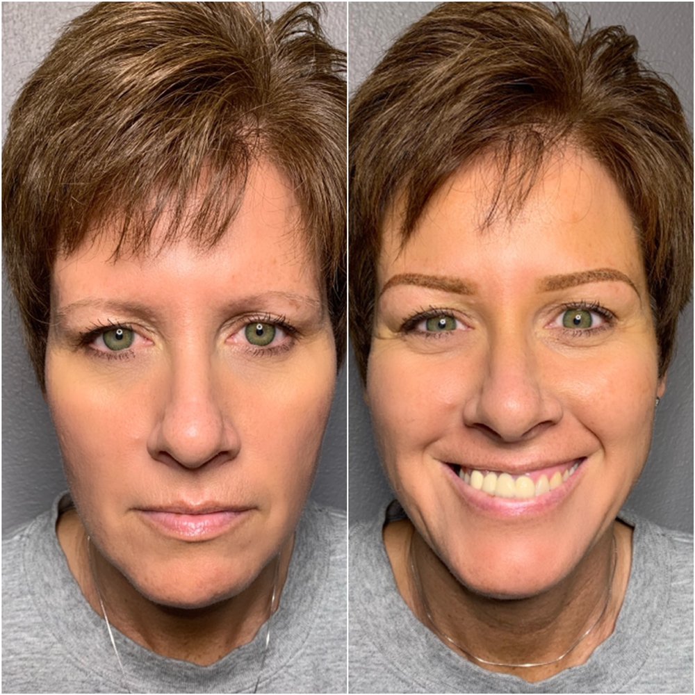 PERFECTA BEAUTY - Updated December 2025 - 11 Photos - 2509 53rd Ave ...