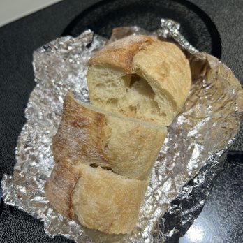 PAMENDIS ITALIAN GRILL - Updated October 2024 - 75 Photos & 196 Reviews ...