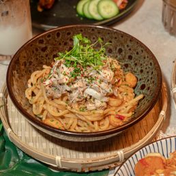 NEP CAFE - Updated January 2026 - 6811 Photos & 1832 Reviews - 14346 ...