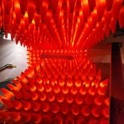 ANOTHER ROUND - 94 Photos & 104 Reviews - 660 Fort Worth Ave, Dallas ...