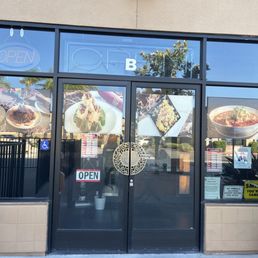 CHEF K - Updated January 2026 - 836 Photos & 811 Verified Reviews ...