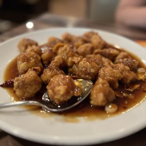 PLAISTOW CHICKEN CONNECTION - Updated December 2025 - 29 Photos & 90 ...