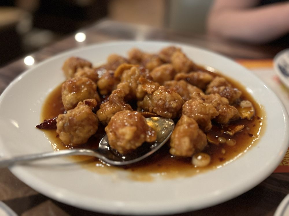 FAMILY’S CHINESE RESTAURANT - Updated August 2025 - 66 Photos & 184 ...