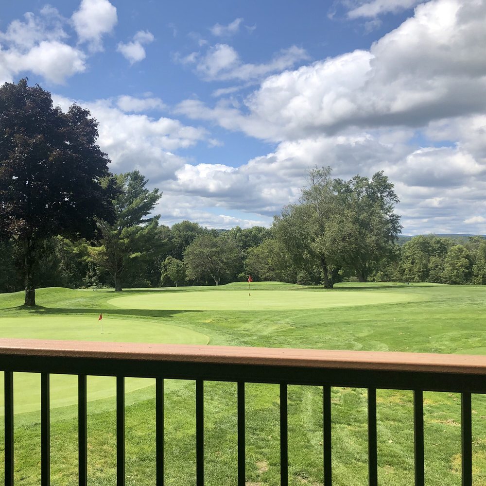 HONESDALE GOLF CLUB - Updated March 2025 - Golf Hill Rd, Honesdale, Pennsylvania - Golf - Phone ...