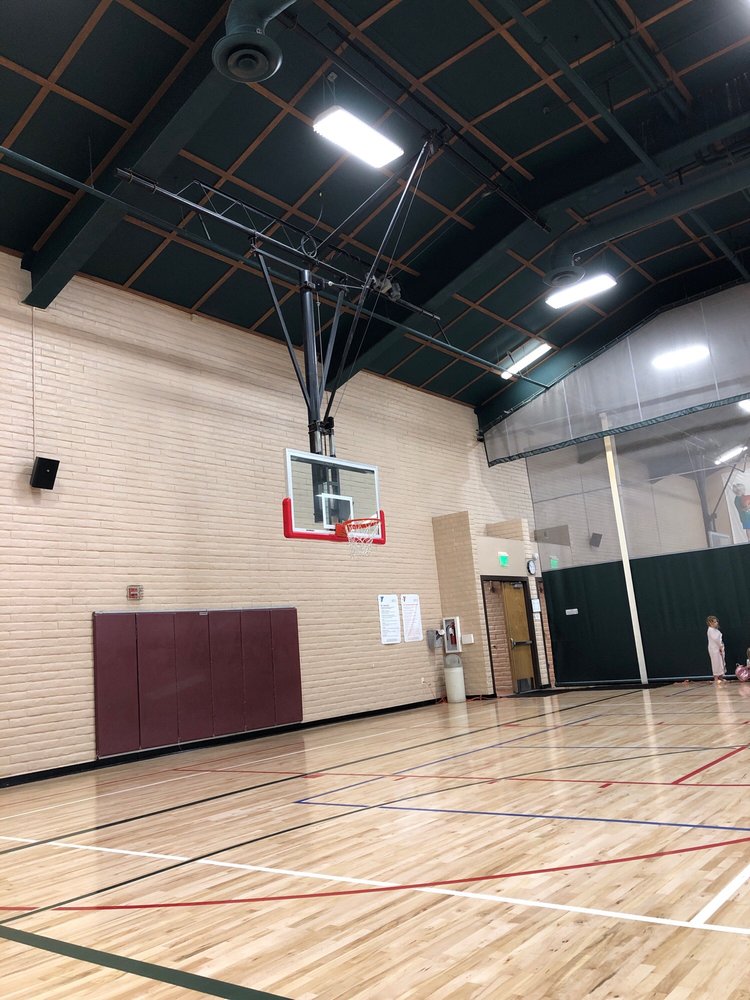 MAGDALENA ECKE FAMILY YMCA - 70 Photos & 129 Reviews - 200 Saxony Rd ...