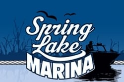 SPRING LAKE MARINA - Updated January 2026 - 34 Photos & 72 Reviews - 25125 Grass Lake Rd ...