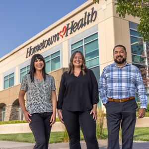 PROMINENCE HEALTH PLAN - Updated October 2025 - 24 Reviews - 1510 ...