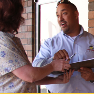 BURNS PEST ELIMINATION - Updated October 2025 - 81 Photos & 193 Reviews ...