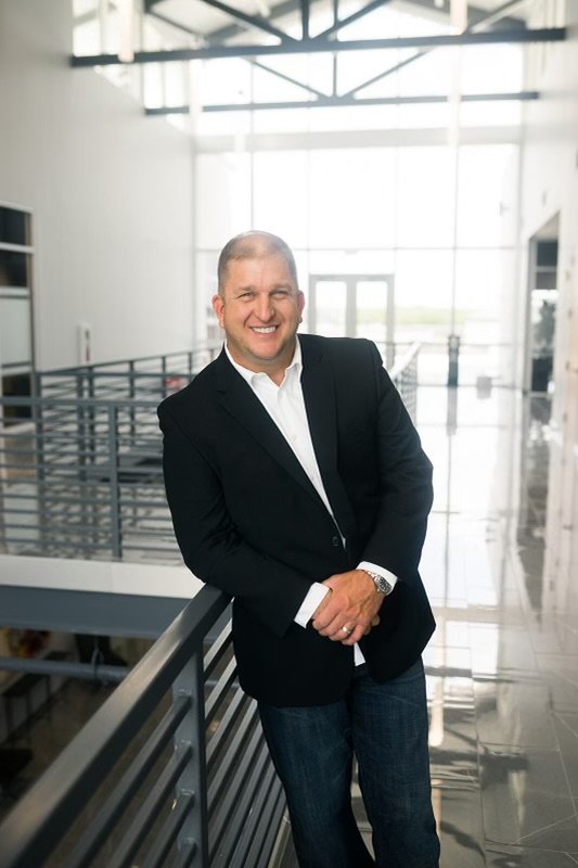 JEFF MEINECKE - REGAL REALTORS - Contact Agent - 3125 Ridge Rd ...