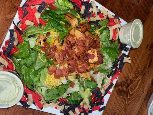 RED RABBIT GRILL - Updated May 2025 - 52 Photos & 132 Reviews - 155 W ...