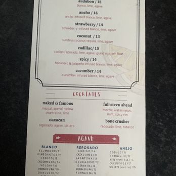 AUDUBON BOSTON - Updated October 2024 - 226 Photos & 254 Reviews - 838 ...