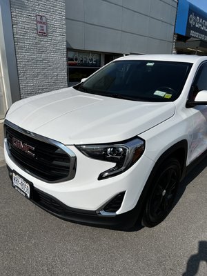 BASIL FORD - Updated October 2025 - 15 Photos & 58 Reviews - 1540 ...