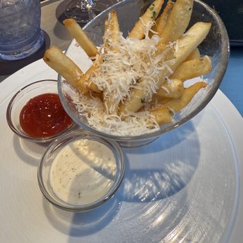 ASTREA ROOFTOP - Updated July 2025 - 93 Photos & 21 Reviews - 17 W ...