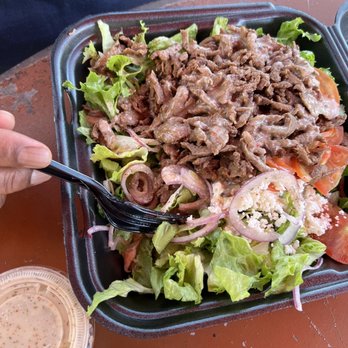 THE BROILERS - Updated December 2025 - 86 Photos & 179 Reviews - 780 W ...