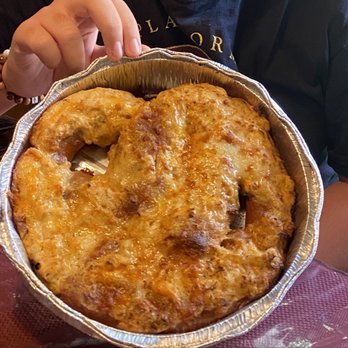 PIZZA SAUCE TIMONIUM - Updated December 2025 - 26 Photos & 59 Reviews ...