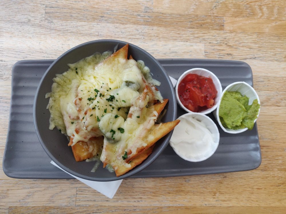 LAIRD & DOG HOTEL - Updated September 2025 - 5 High Street, Lasswade ...