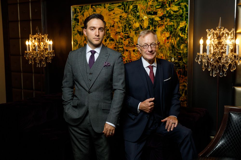 STEEL & EISNER, LLP - Updated October 2025 - 19 Photos & 50 Reviews - 3010 Old Ranch Pkwy, Seal ...