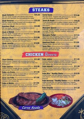 EL METATE - 82 Photos & 89 Reviews - 1021 2nd St W, Tifton, Georgia ...