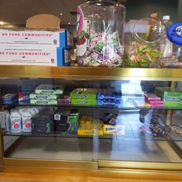 ANGELA’S CAFE - Updated October 2025 - 256 Reviews & 201 Photos - 7979 ...