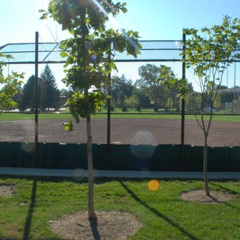 PIERCE FIELD - Updated July 2025 - 14 Photos - 1175 Hilo Ln, Grandview ...