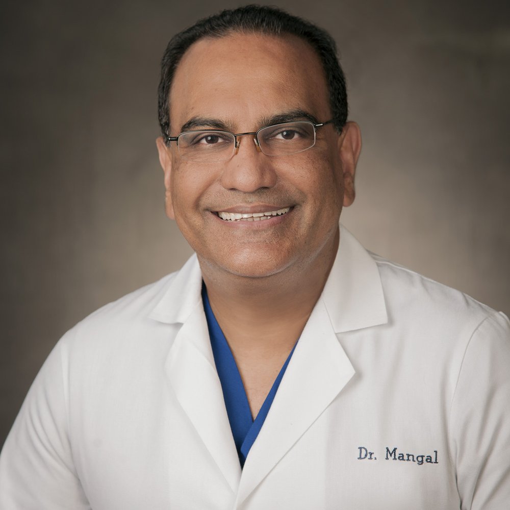 Kathy Sander's Instagram, Twitter & Facebook on IDCrawl