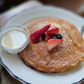 BEN PARIS - Updated May 2025 - 1553 Photos & 637 Reviews - 130 Pike St ...