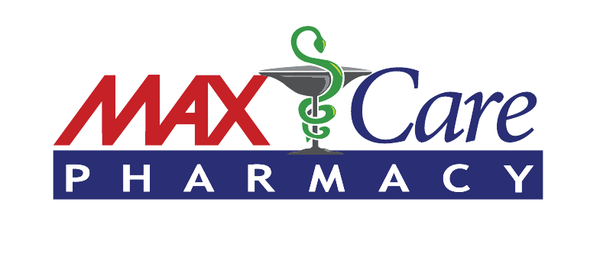 MAXCARE PHARMACY - Updated December 2025 - 6624 US Hwy 19, New Port ...