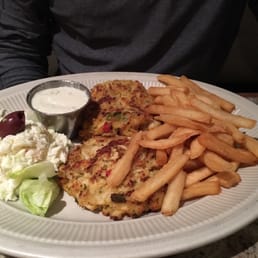 SPARTAN’S FAMILY RESTAURANT - Updated April 2026 - 417 Photos & 571 ...