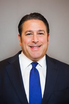 MAXWELL & MORGAN, PC - Updated January 2026 - 18 Photos - 4854 E ...