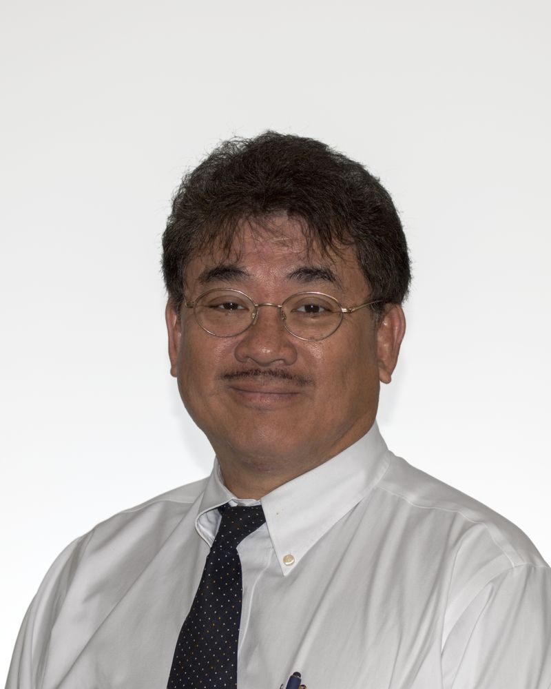 WILLIAM CHAK - Updated June 2024 - Request a Quote - Sorrento, Florida ...