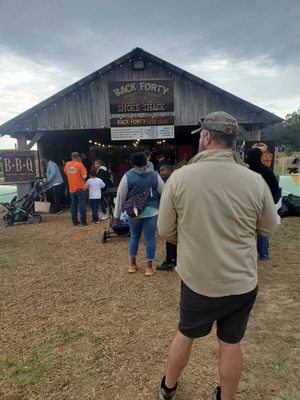 HONEYSUCKLE HILL FARM - Updated November 2025 - 57 Photos & 78 Reviews ...