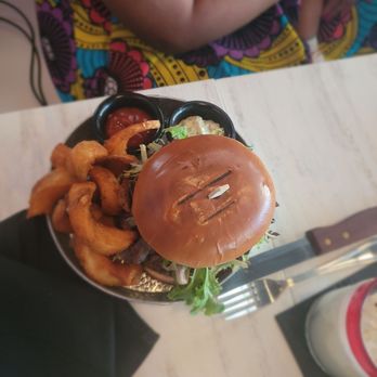 PILON MIAMI - Updated June 2024 - 110 Photos & 36 Reviews - 12750 SW ...