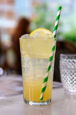 CAFÉ CLICK - Updated August 2025 - 73 Photos & 15 Reviews - 1701 John F ...