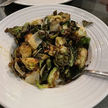 YELLOW BRIX RESTAURANT - Updated December 2024 - 399 Photos & 730 ...