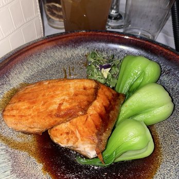 PANDA HARLEM - Updated December 2025 - 775 Photos & 193 Reviews - 2331 ...