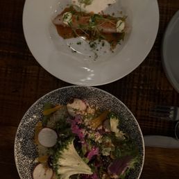 SUR LIE - Updated October 2025 - 454 Photos & 330 Reviews - 11 Free St ...