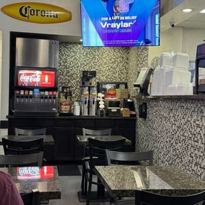 KING OF GYROS - Updated September 2025 - 26 Photos & 19 Reviews - 1515 ...