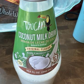 REAMS SPRINGVILLE MARKET - Updated January 2026 - 12 Photos & 19 ...