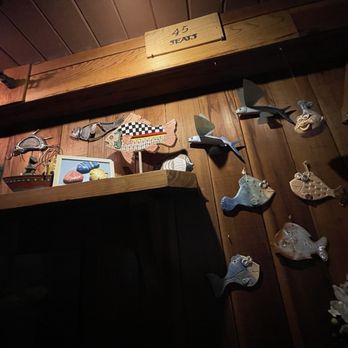 FLYING FISH GRILL - Updated December 2025 - 885 Photos & 1060 Reviews ...