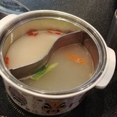 SUPREME POT - 1137 Photos & 527 Reviews - 3 St Francis Square, Daly ...